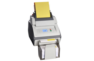 FutureScan | Office Equipment