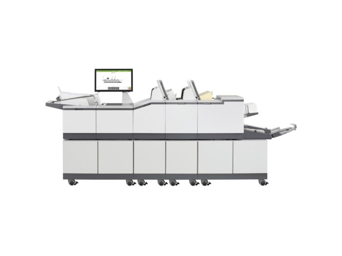 FutureScan | Office Equipment