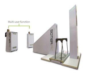 FutureScan | Body Scanner