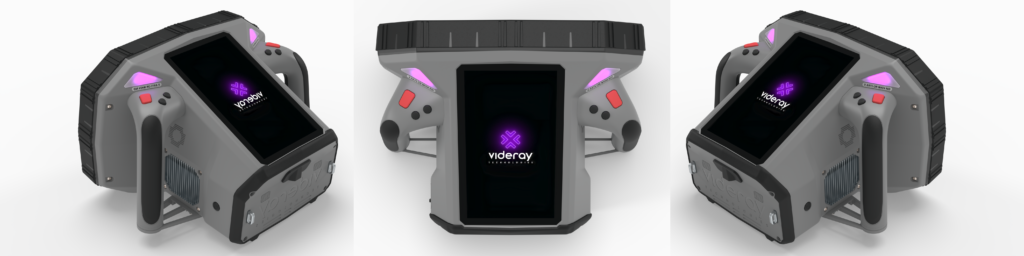 FutureScan | X-Ray Consulting, Installation & Servicing