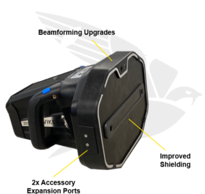 FutureScan | Portable X-Ray